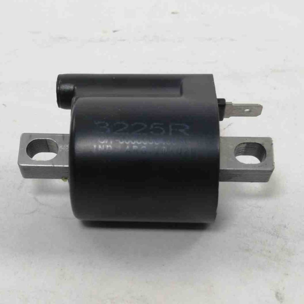 Bobina para moto Competicion mejor Chispa 3225R | Motosyrepuestos.com Chile